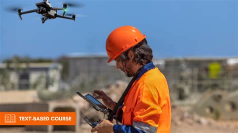 operational theory of navstar gps pe courses by learnformula