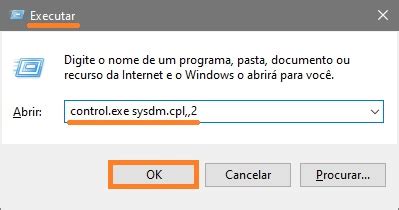 Como Proibir A Instala O Autom Tica De Drivers No Windows Winnotas Com Br