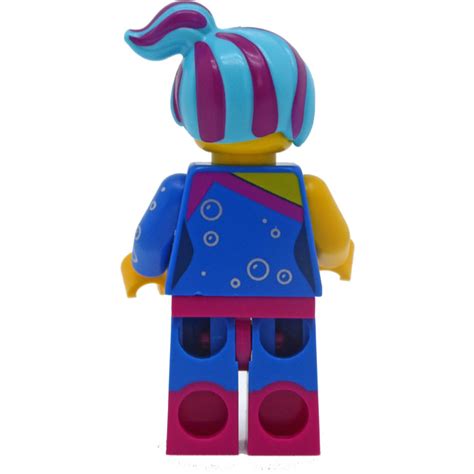 Lego Flashback Lucy Minifigure Brick Owl Lego Marketplace