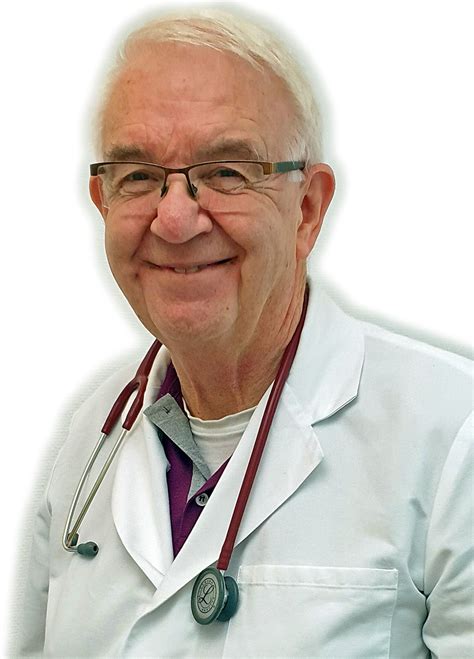 Hausarztpraxis Altmark Salzwedel Und Diesdorf Herr Prof Dr Rolf Willi Grunewald