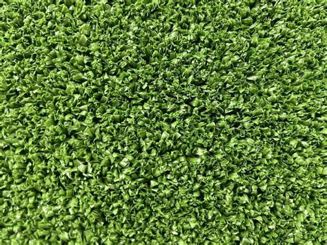 High Performance Non Toxic Health Safety Flame Retardant No Need Mowing