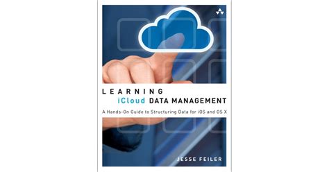 Using Scalars In Property Lists Learning Icloud Data Management A