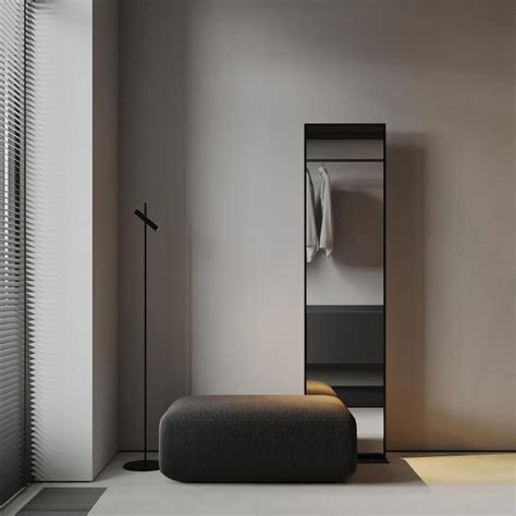 Aatom — Авторская мебель с уникальным дизайном