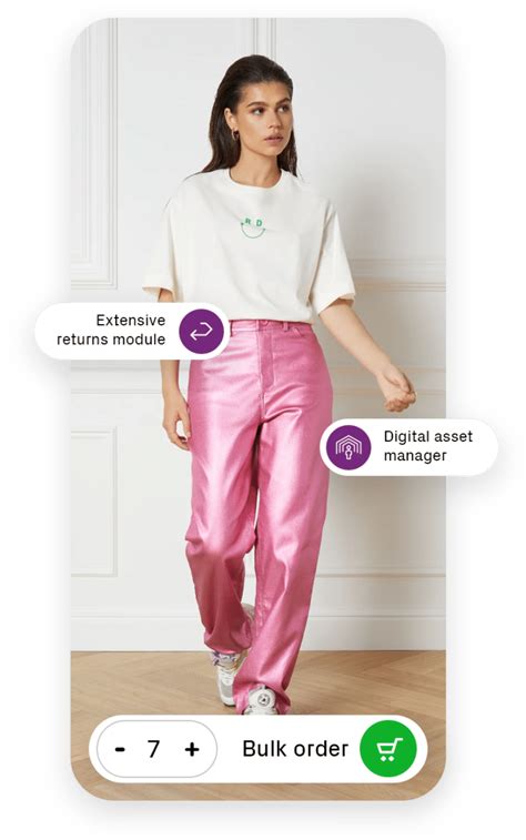 Core Portal Core Suite