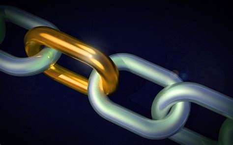 Devopschat Top 20 Git Commands With Examples