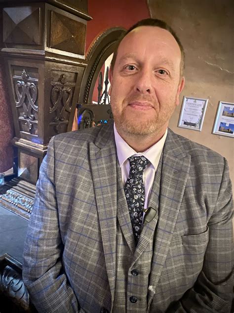 Alex Mccabe Posted On Linkedin