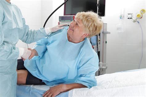 Colonoscopy Vs Endoscopy Everything You Need To Know