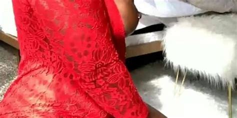 Atl Chicks Are Some Of The Baddest