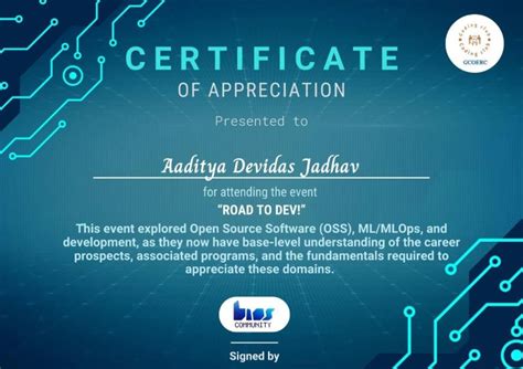 aaditya jadhav on linkedin road to dev beyond widgets diving into ml
