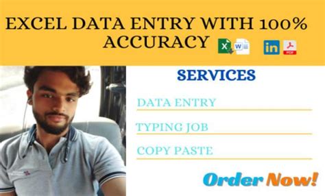 Sandeep Parui On Linkedin Sdftda I Will Do Something I Am Really Good