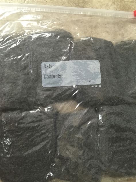 Dyeing With Natural Elements How To Make Rust