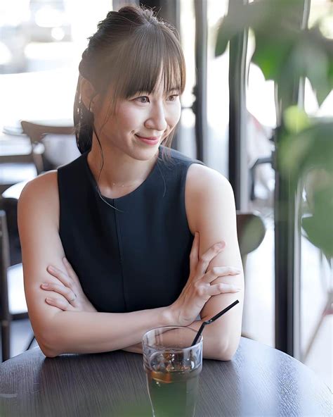 真坂はづきさんのインスタグラム写真 真坂はづきinstagram 「ご縁があり、山形エリアの銀行【荘内銀行】さんのtvcmナレーションを