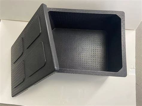 Epp 폼 Epp 폼 재료 Epp 폼 시트 의 고품질 Epp 폼 Epp 폼 재료 Epp 폼 시트