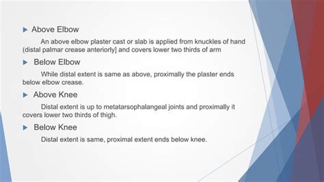 Principles Of Pop Casting Pptx