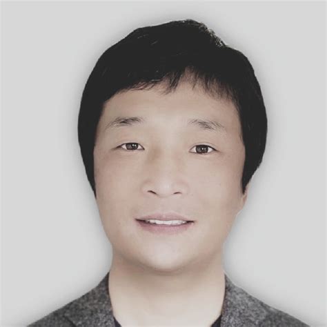 Hongyu Li Head Of Cyber Coe Cissp Cgeit Pmp Oswa Osda Oswp Hongyu Li Head Of Cyber Coe Cissp Cgeit Pmp Oswa Osda Oswp