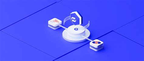 高效数据移动指南 如何快速实现数据库 Sql Server 到 Dameng 的数据同步？ 个人文章 Segmentfault 思否