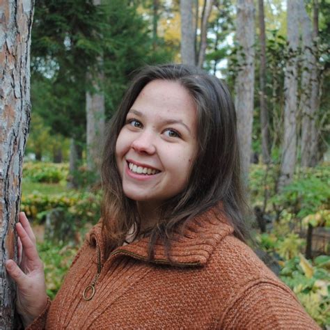 Rachel Eason Salesperson Menards Linkedin