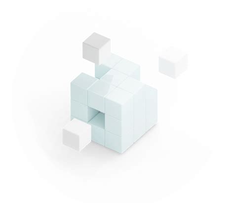 How Tcfd And Issb Work Together Generation Impact Global