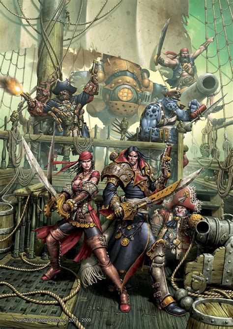 84 Best Images About Pirate Fantasy On Pinterest Wayne Reynolds