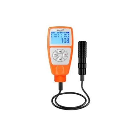 Level Transmitter With Indicator Color Orange At Best Price In