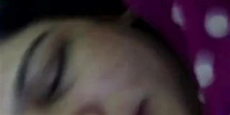 Muslim Step Mother Has Sex With Hindu Shopkeeper For Groceries Arab Mom Tnaflix Com