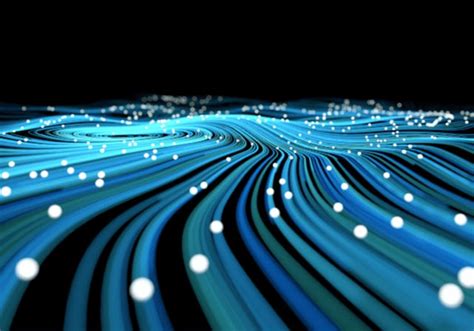 What Is Dsl And How Does It Work T Mobile 5g Home Internet