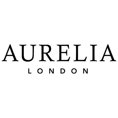 Aurelia London Returns And Refunds Returns Policy Uk