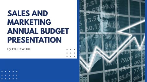 Free Editable Budget Templates In Ppt To Download