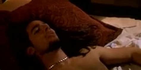 Free Porn Videos Tnaflixcom Featured