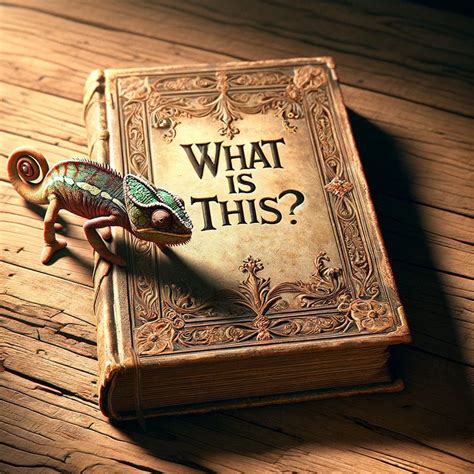 ali babaee on linkedin javascriptbasics webdev programmingtips