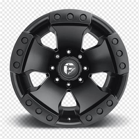 합금 휠 스포크 연료 허브 캡 가격 오토바이 오토바이 자동차 부품 림 Png Pngwing