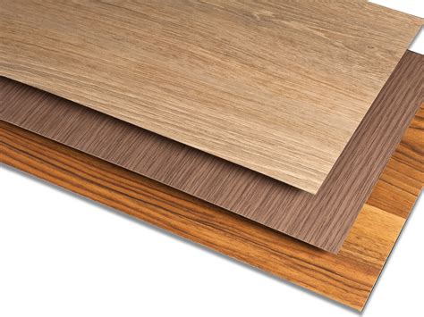 Polyrey High Pressure Laminates By Wilsonart Uk Exceptional Quality And Design