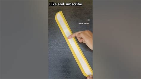 Bluse Design Youtube