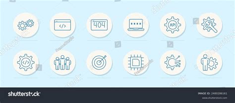 Softwear Over 1 050 509 Royalty Free Licensable Stock Illustrations And Drawings Shutterstock