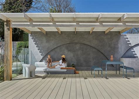 Ekodeck Product Guide By Ekodeck Issuu