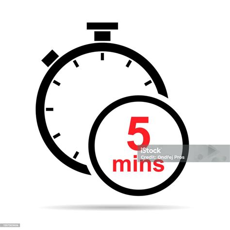 타이머 스포츠 아이콘 그림자 스톱워치 디지털 그래픽 기호 타임 서클 사인 벡터 일러스트 버튼 중지 및 측정 시작 0명에 대한 스톡 벡터 아트 및 기타 이미지 Istock