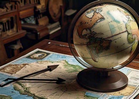 Closest Distance” Geographic Coordinate Calculations In Python And Euclidean Limitations By