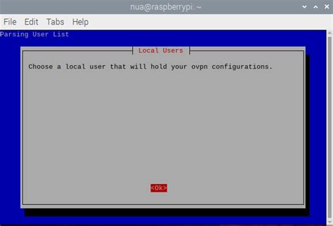 How To Build A Raspberry Pi VPN Server