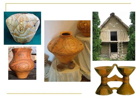 Життя людей за первісних часів презентация онлайн