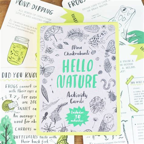 Natures Workshop Plus Homeschool Science Kits And More