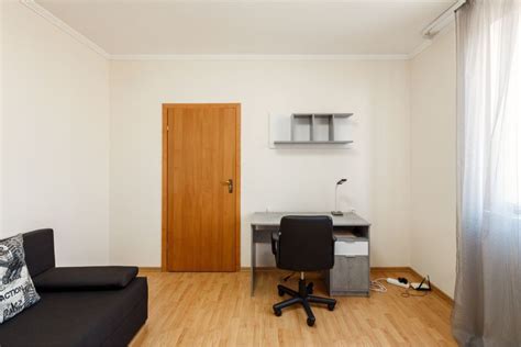 Продаж дуплекса в м Івано Франківську 119 000 Продаж будинків Івано Франківськ на Olx