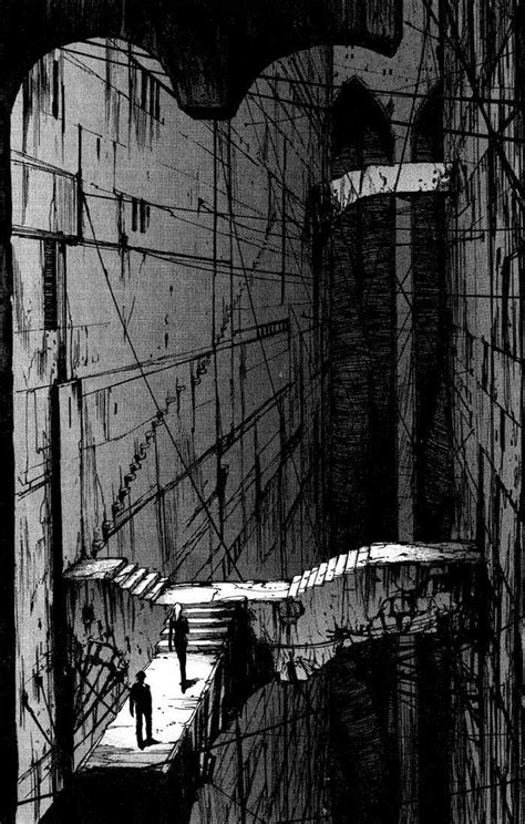 The Influence Of Blame On Videogame Architecture Is Rising Kill