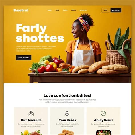 Integrate Chatgpt Ai Saas Software Development Ai Saas App Ai Website Chatbot By Kiyyosaki