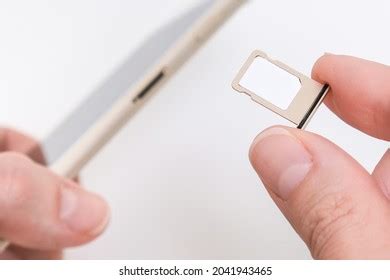 1 Hundred Sim Card Swap Royalty Free Images Stock Photos Pictures Shutterstock