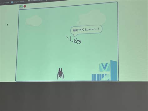 第86回coderdojo市川開催報告2024年2月18日 Coderdojo市川ichikawa