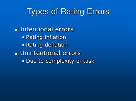 ppt gathering performance information overview powerpoint