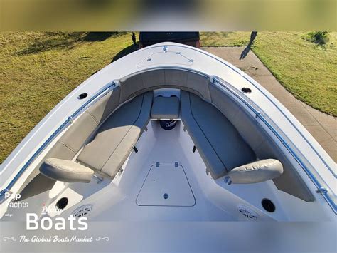 2021 Sportsman Open 232 Cc For Sale View Price Photos And Buy 2021 Sportsman Open 232 Cc 479814