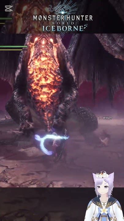 Mhw Longsword Is Forged In Minecraft Youtube