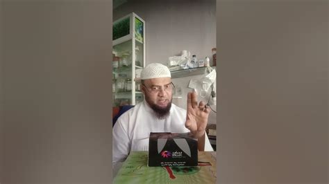 Ind Best Doctor In Sharjah Uae 0506967960 Hyderabad 00918125623411call For Sex Medicine Dr Azhar