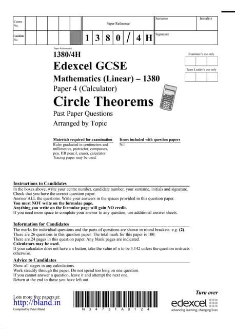 circletheorems pdf